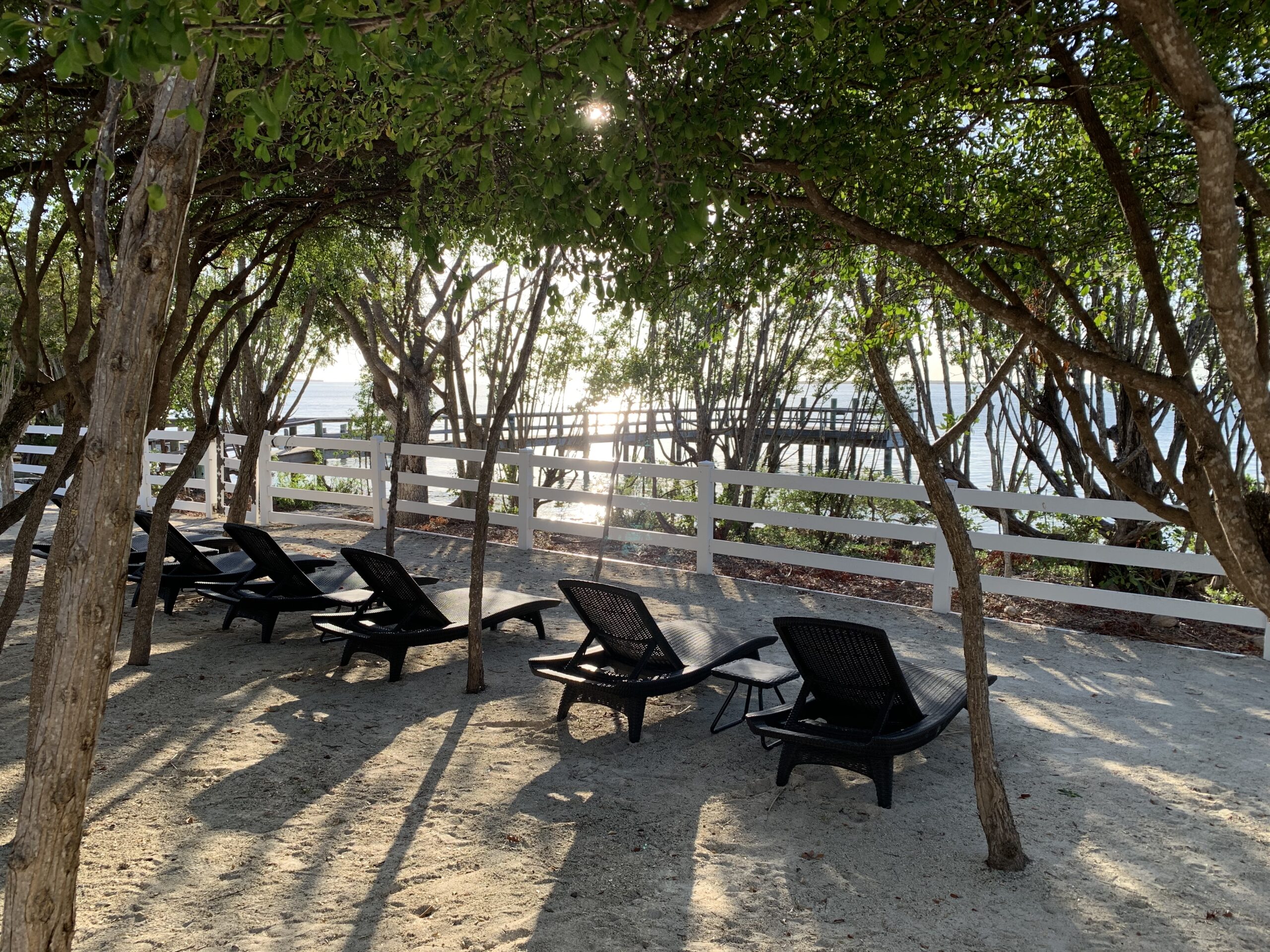 Events – Bahia Bay