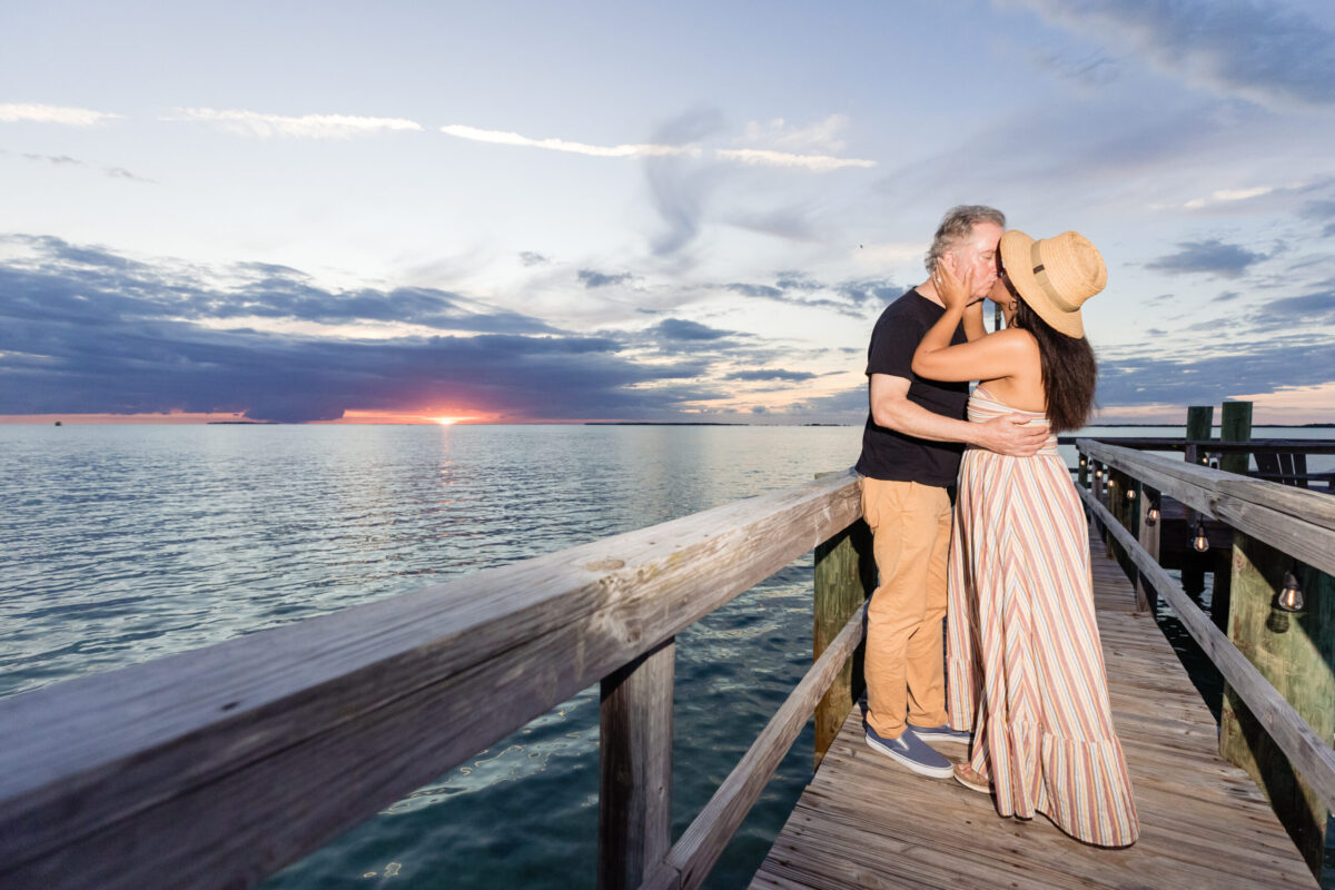 Virtual Tour – Bahia Bay