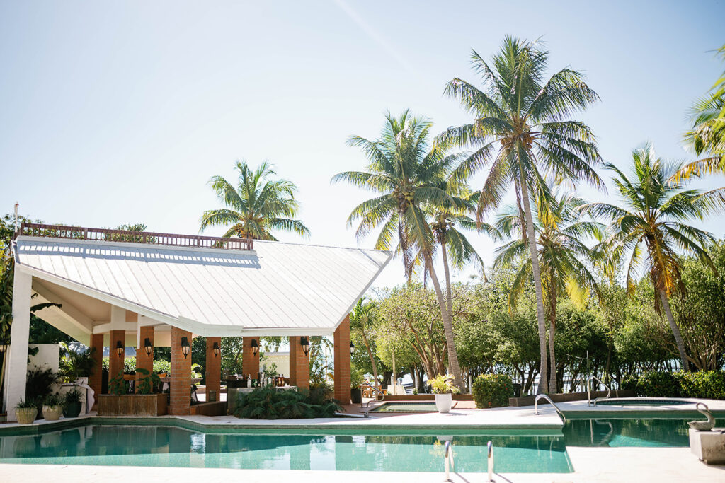 Rooms – Bahia Bay